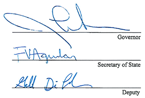 A Day in Honor of Bob Stoldal