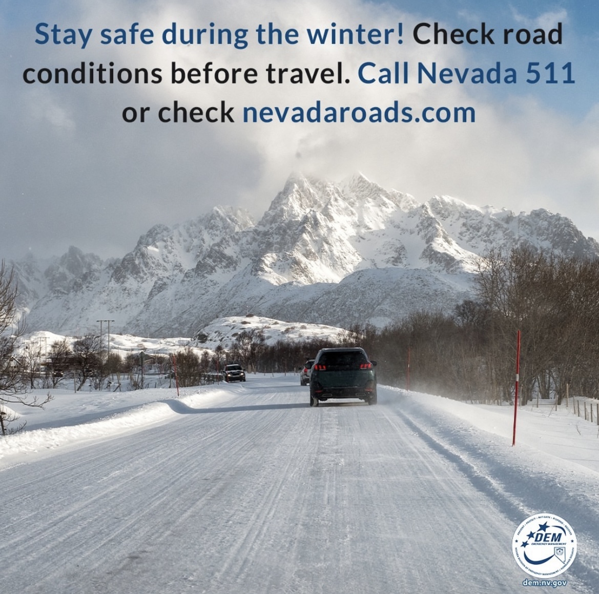 2024-02-28_governor-lombardo-urges-north-nevadans-to-prepare-for ...