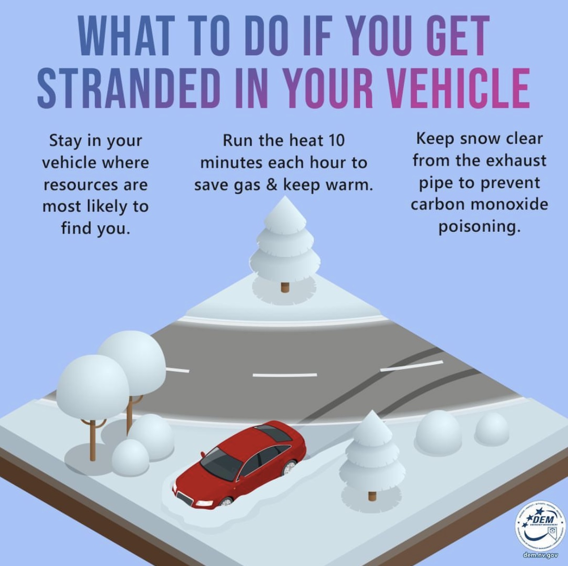 2024-02-28_governor-lombardo-urges-north-nevadans-to-prepare-for ...