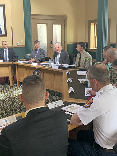 2022-05-05_WildlandFireBriefing