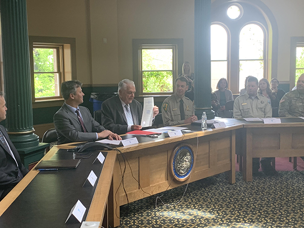 2022-05-05_WildlandFireBriefing